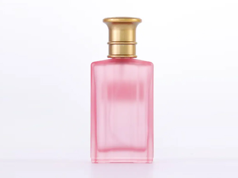 Custom Perfume Bottle Manufacturer, Bulk Fragrance Bottle Wholesale ...