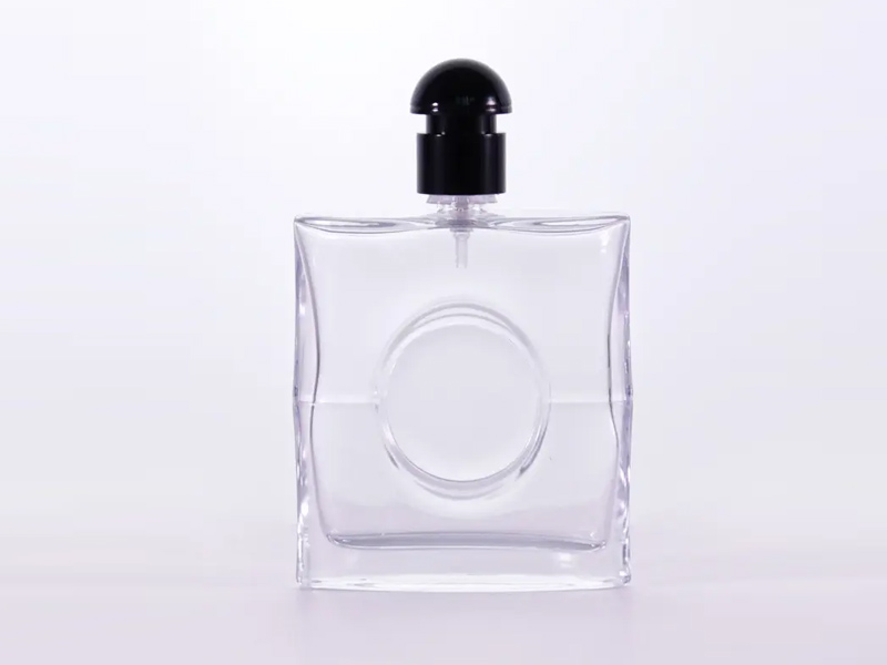 Custom Perfume Bottle Manufacturer, Bulk Fragrance Bottle Wholesale ...